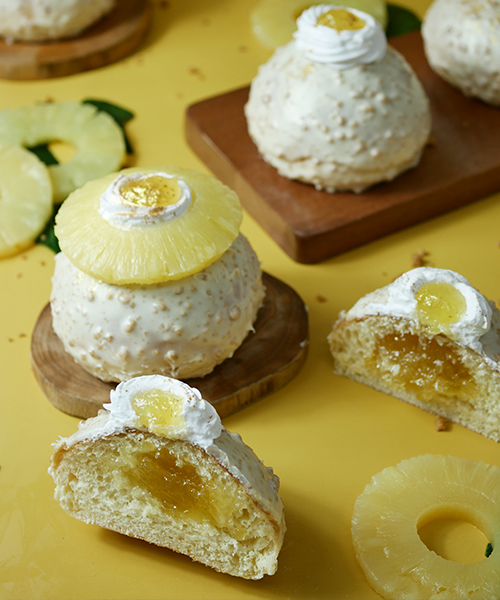 SONTON Indonesia – Kawan Kreasi Indonesia