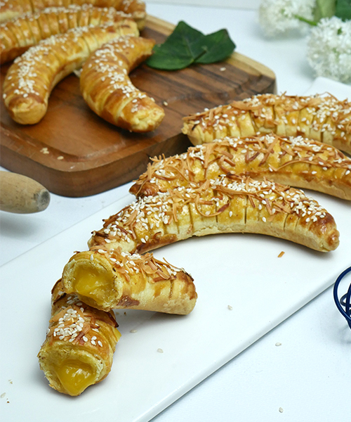 SONTON Indonesia – Kawan Kreasi Indonesia