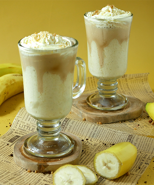 SONTON Indonesia – Kawan Kreasi Indonesia