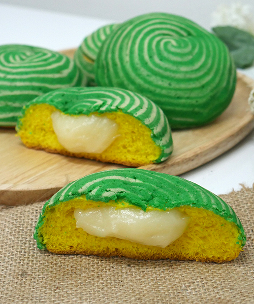 SONTON Indonesia – Kawan Kreasi Indonesia