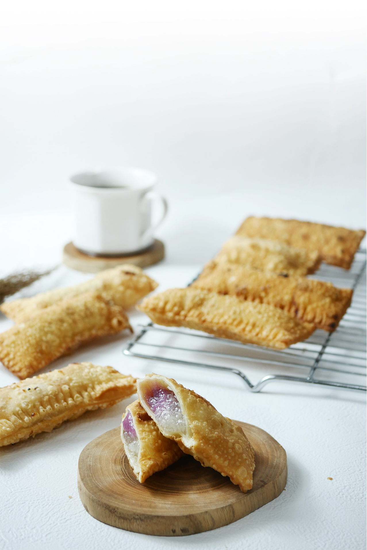 SONTON Indonesia – Kawan Kreasi Indonesia