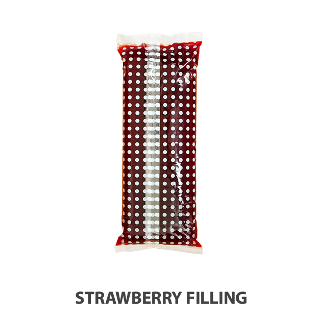 SONTON Indonesia – Kawan Kreasi Indonesia